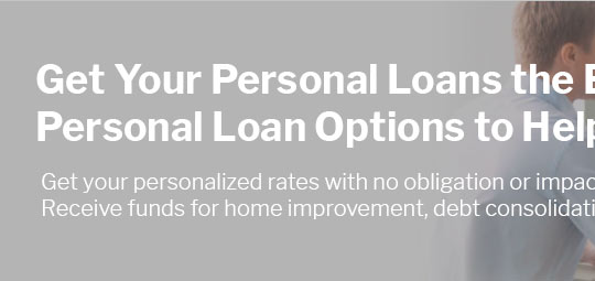 Low Percentage Personal Loans 💵 Nov 2025